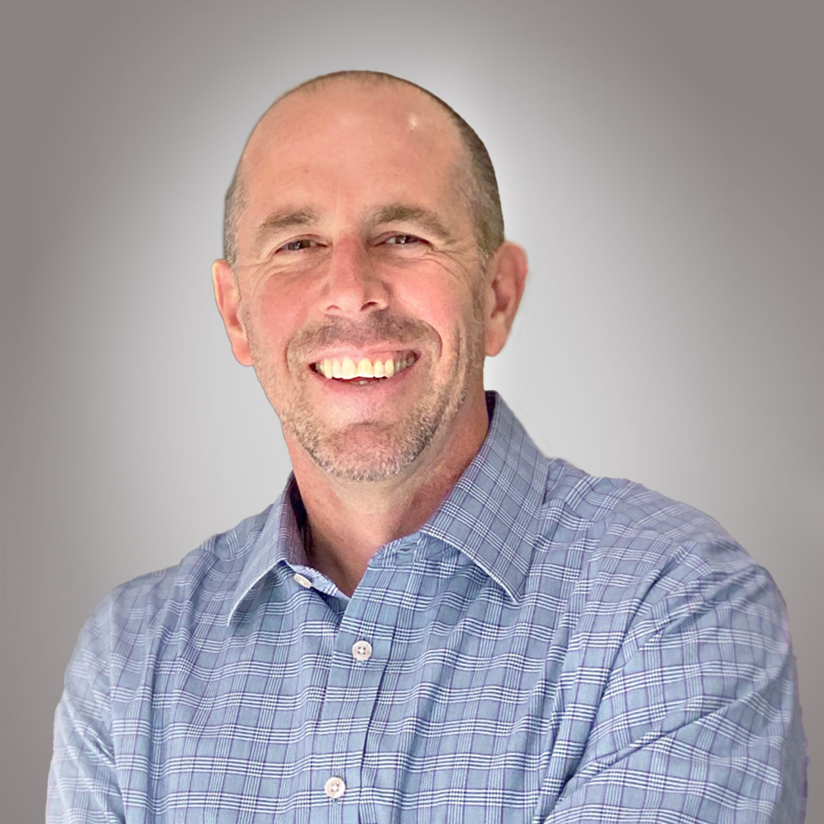 Leadership Team - Anovion Technologies